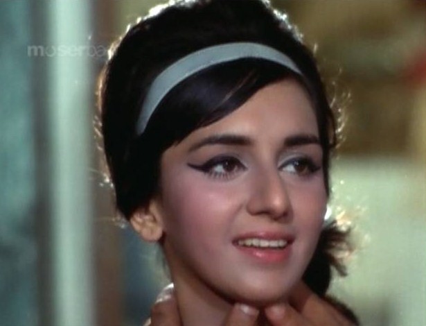 Vimi - Alchetron, The Free Social Encyclopedia